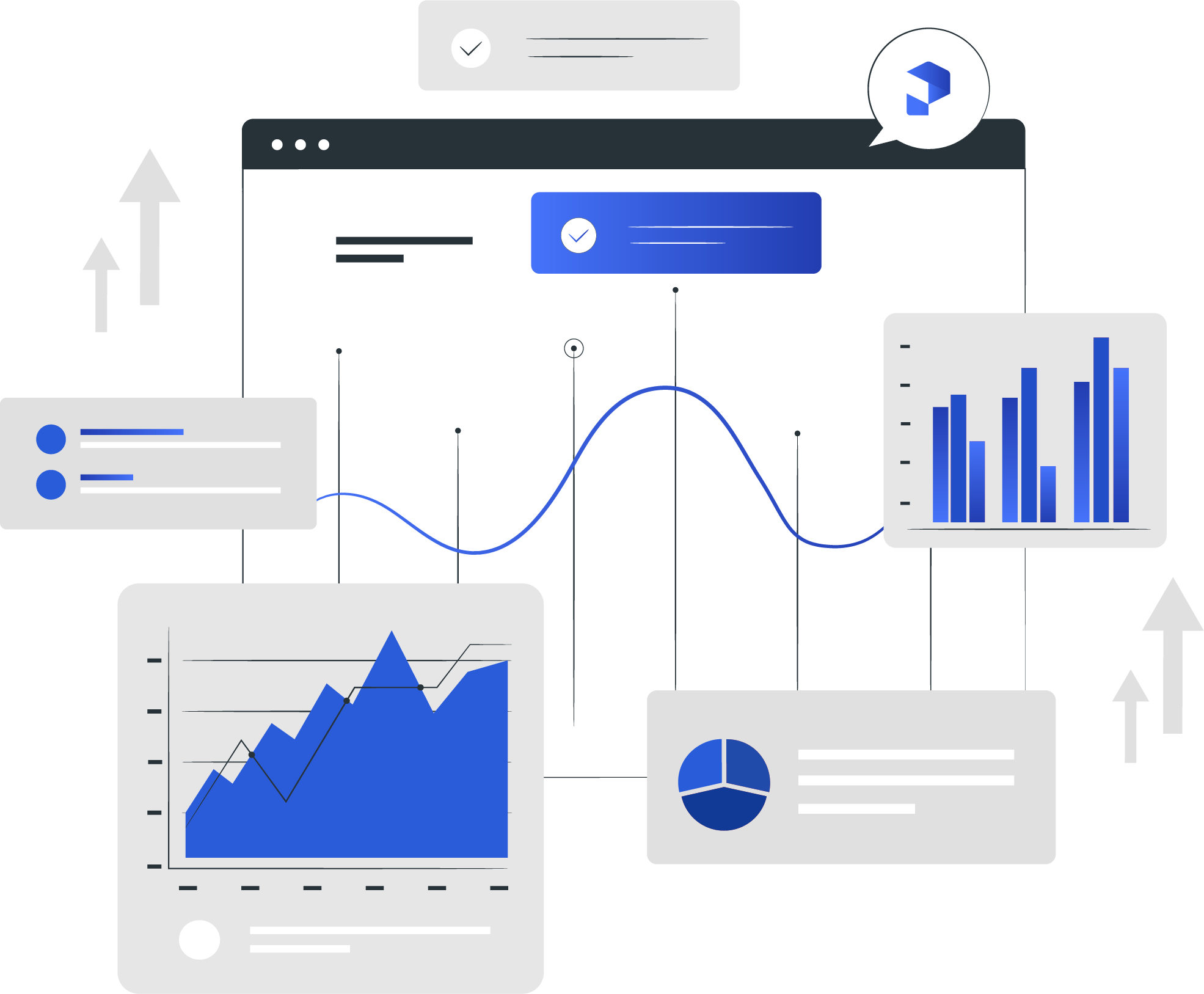 Efficient Warehouse Management System (WMS) | PackemWMS